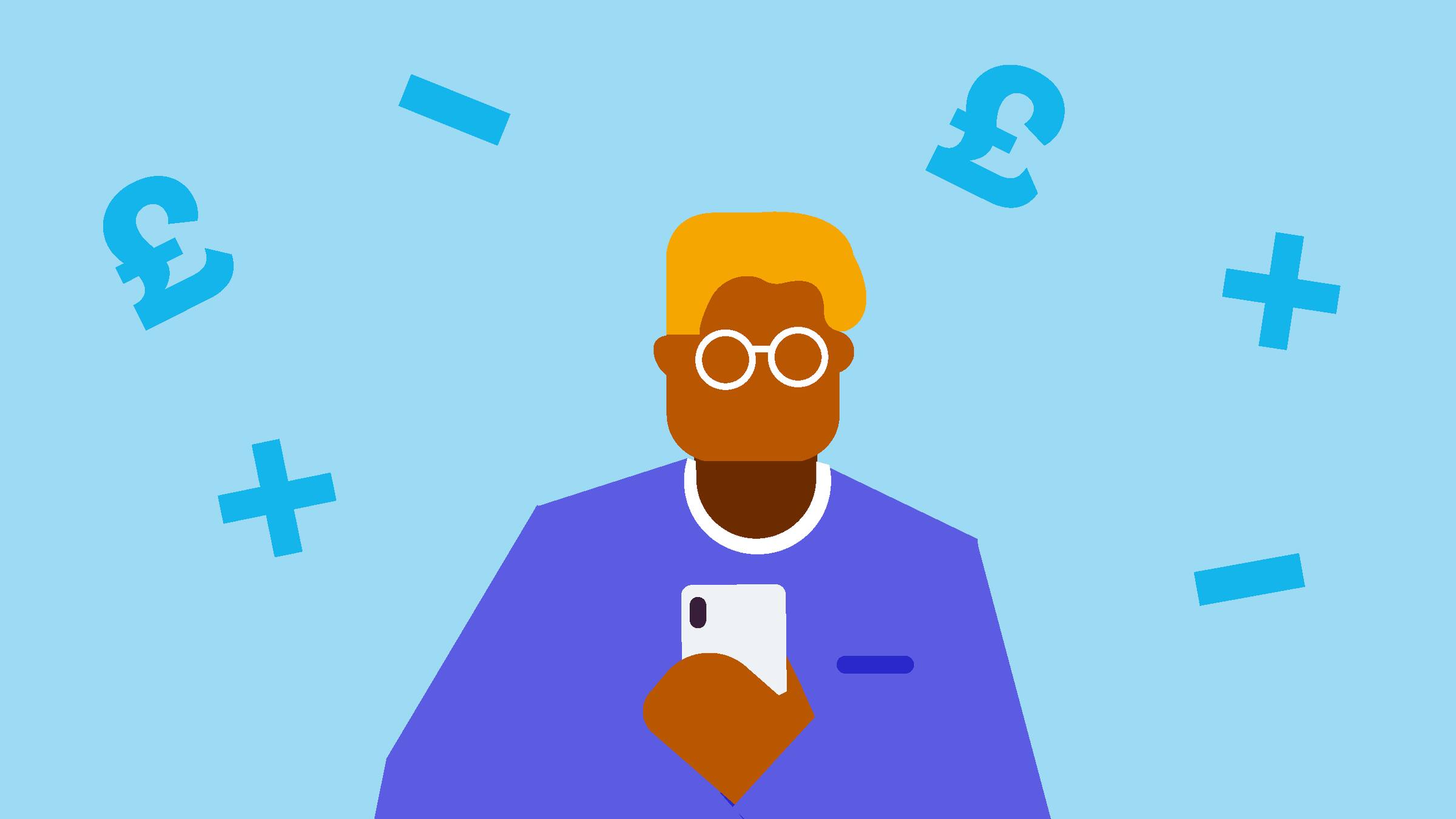 Working Out Your VAT Return VAT Guide Xero UK